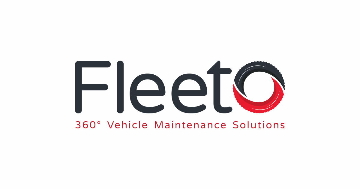Team Fleeto
